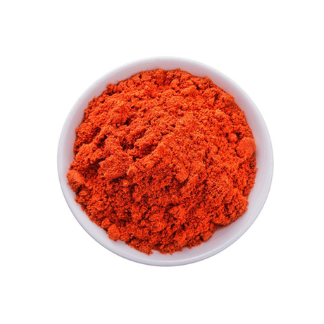 Rifampicin CAS 13292-46-1 Rifaldin | MOSINTER