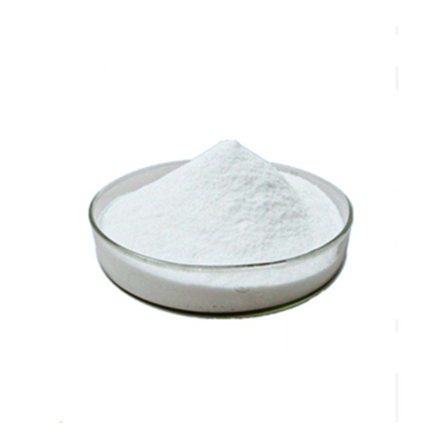 4-Dimethylaminobenzaldehyde CAS 100-10-7 | MOSINTER
