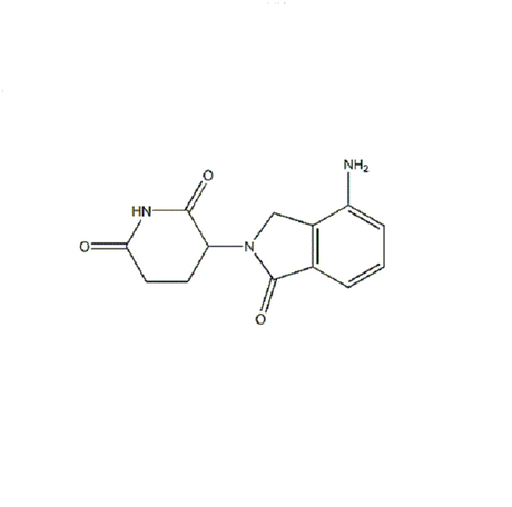 Revlimid CAS 191732-72-6 Lenalidomide | MOSINTER