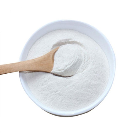 Amprolium Hydrochloride CAS 137-88-2 Amprolium HCl | MOSINTER