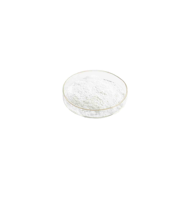 Tetrabromobisphenol A Bis(dibromopropyl Ether) CAS 21850-44-2 ...