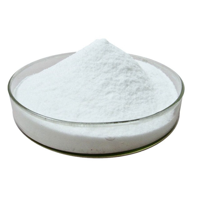 Melamine Cyanurate CAS 37640-57-6 MCAA; | MOSINTER